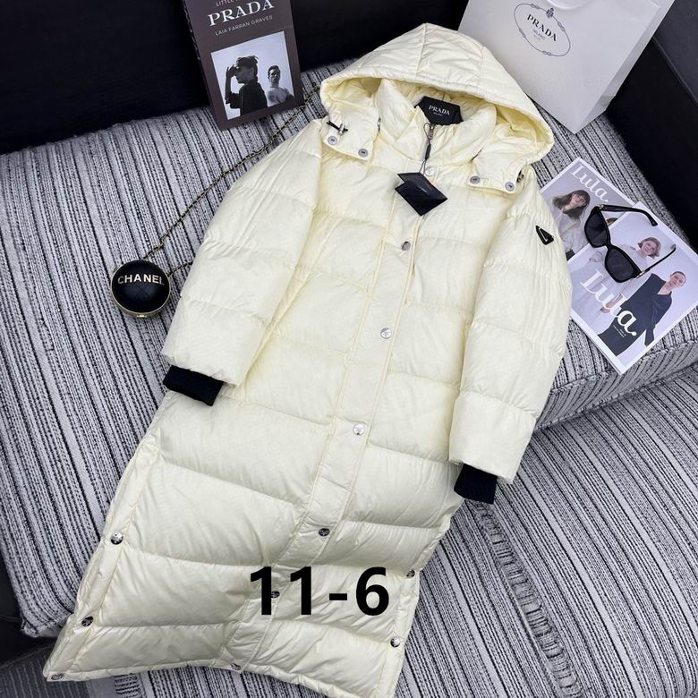 Prada S-XL (32)-Fashion丨QiQi